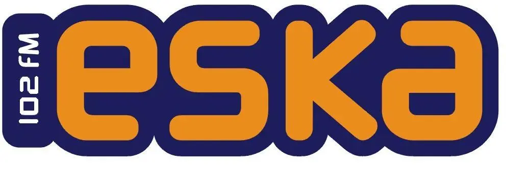 Radio Eska łódź - Najpopularniejsze Radio W łodzi | Radio Galicja