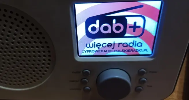 DAB+ Polskie Radio: Rewolucja W Polskim Radiu | Radio Galicja