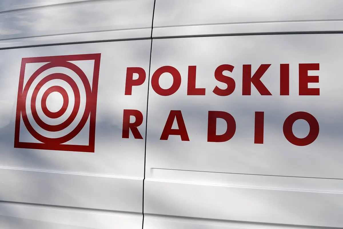 Lista Przebojów Trójki: Najpopularniejsze Utwory W Polsce | Radio Galicja